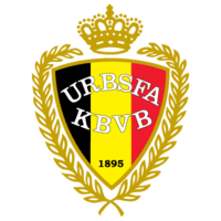 Belgium vs Tunisia Prediction, H2H Statistics Preview - Int. Friendly 2026