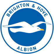Brighton vs Liverpool Prediction, H2H Statistics Preview - Premier ...