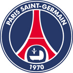 PSG vs Tottenham Live Streaming and TV Schedule, Lineups, Stats - UEFA ...